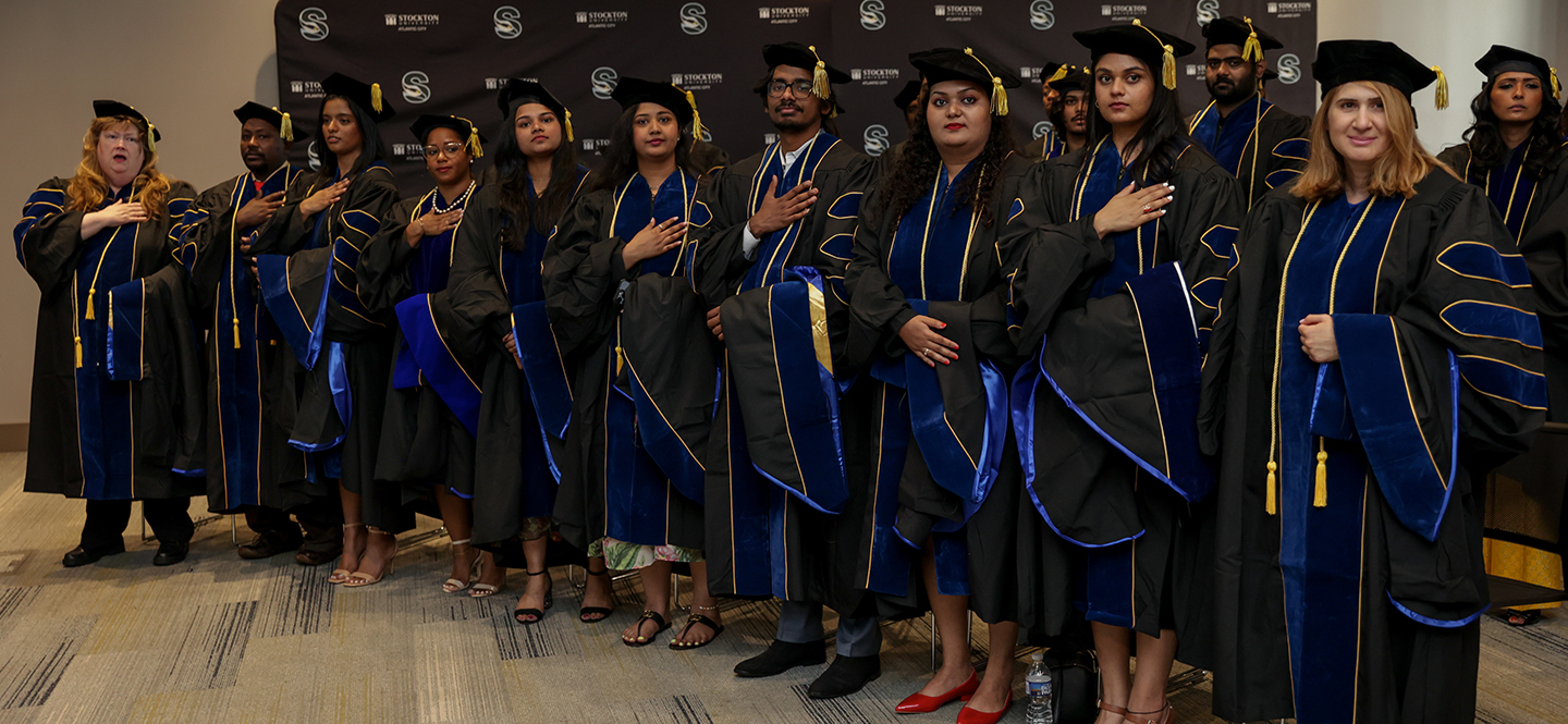 Home - JFK University School of Medicine, Curacao